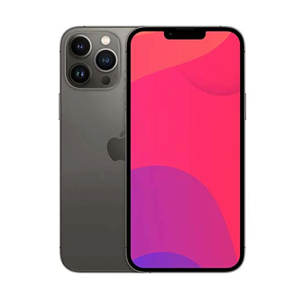 iPhone 13 Pro 256GB | Gorilla Tech DR